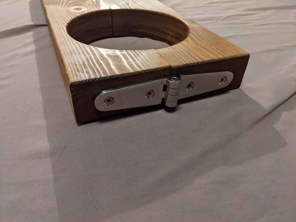 Shrews Fiddle - Etsy