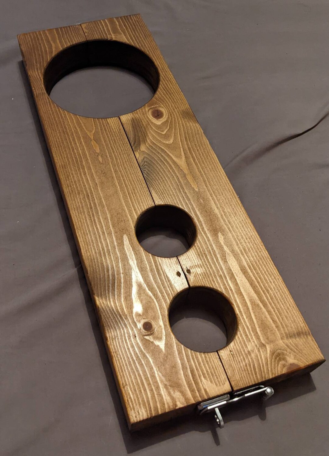 Shrews Fiddle - Etsy