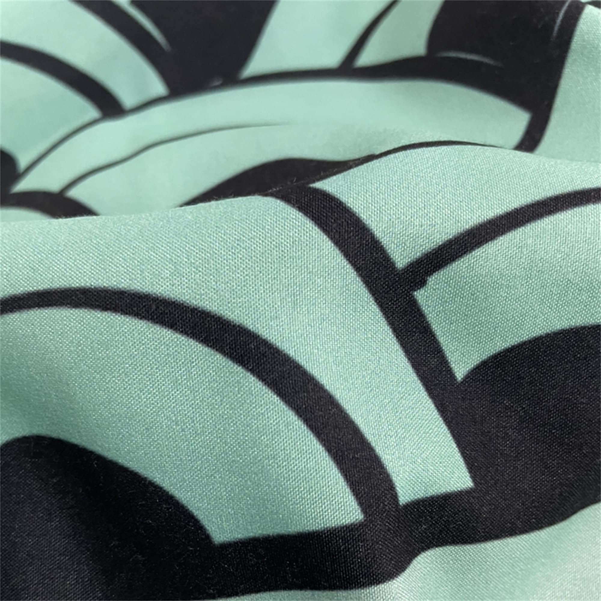 Barney & Friends Plaid Washable Cotton Matting Bedding Set sold by H m ...