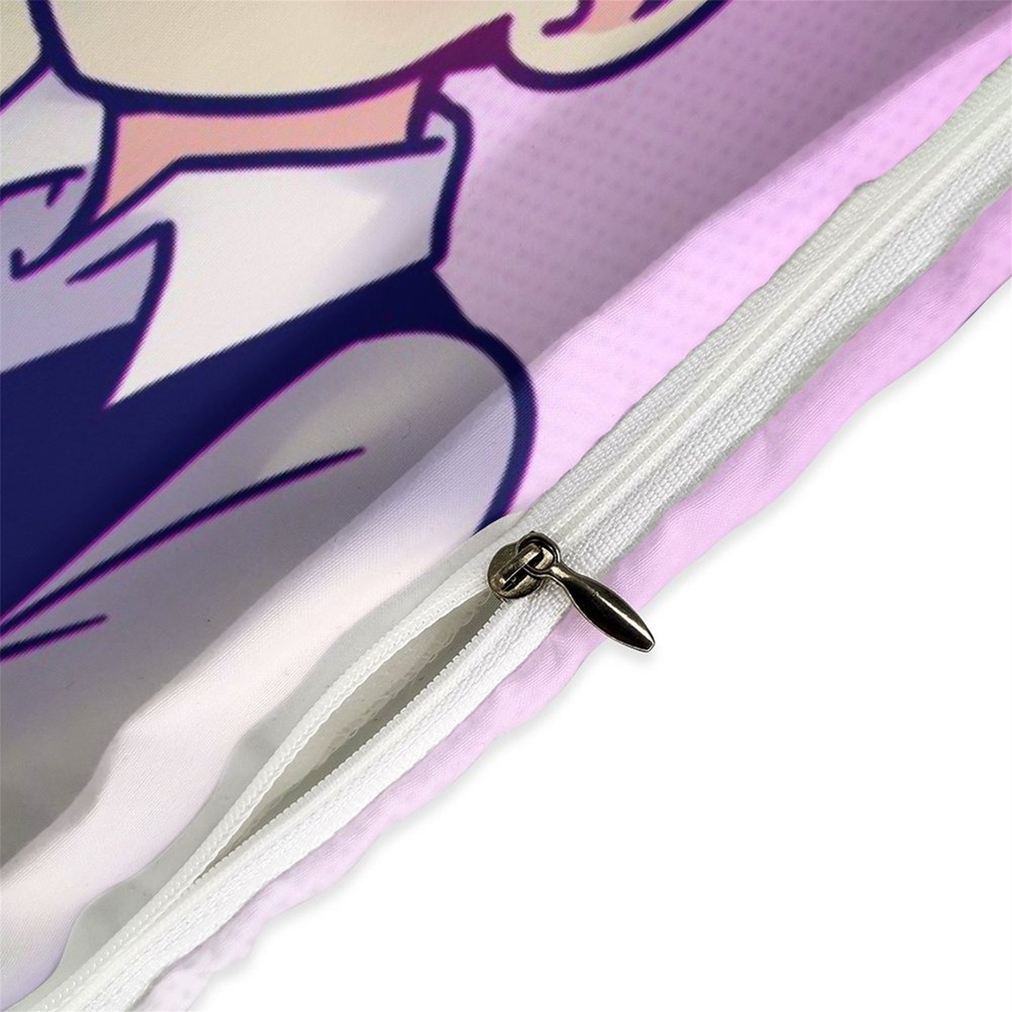 Omori Cotton Matting Bed Three Piece Bedroom Dormitory Bed sold by Ivan ...