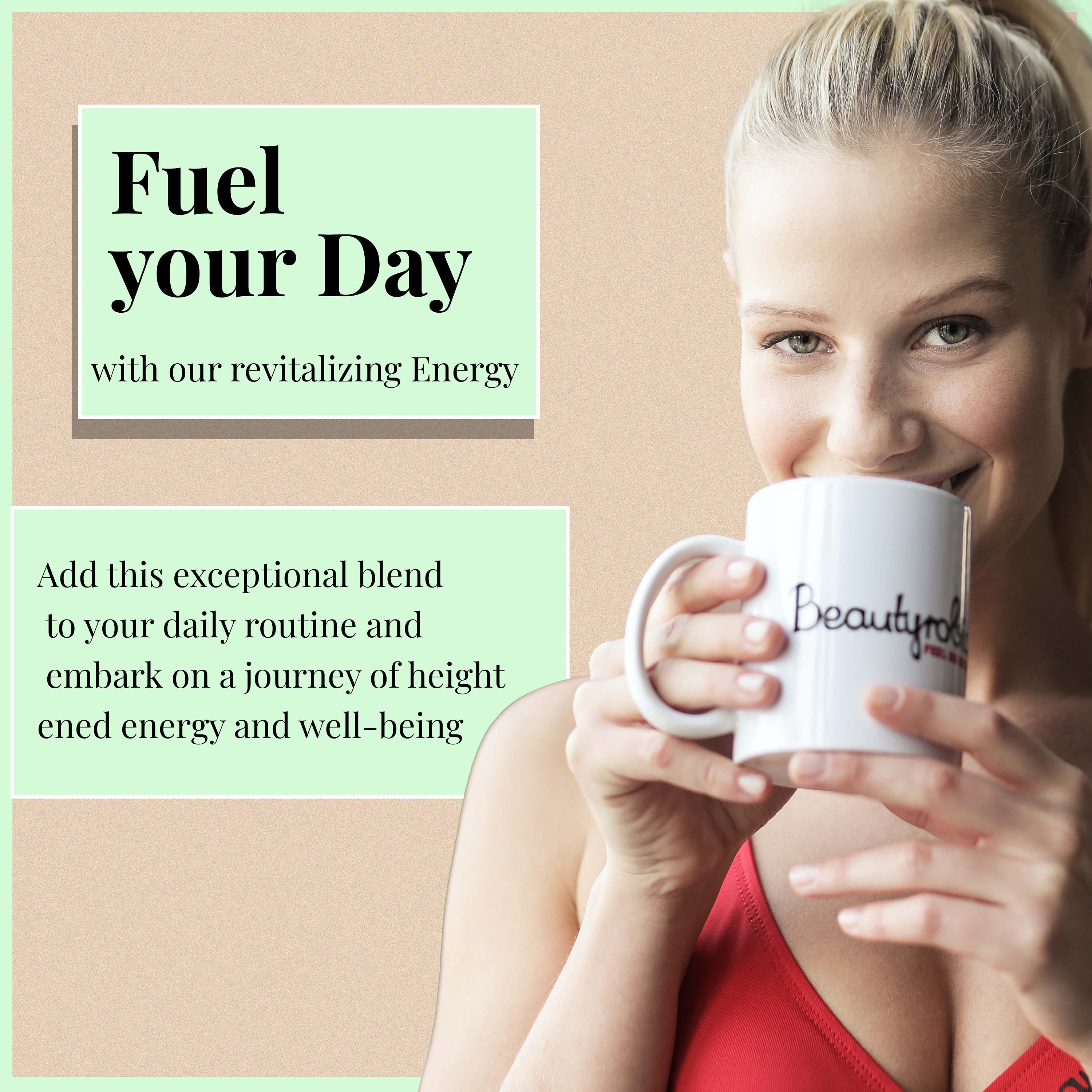 Renee Barone's Instagram, Twitter & Facebook on IDCrawl