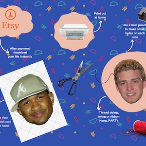 Ultimate Y2K, 2000's Party Banner Digital File - 30 Legendary ...