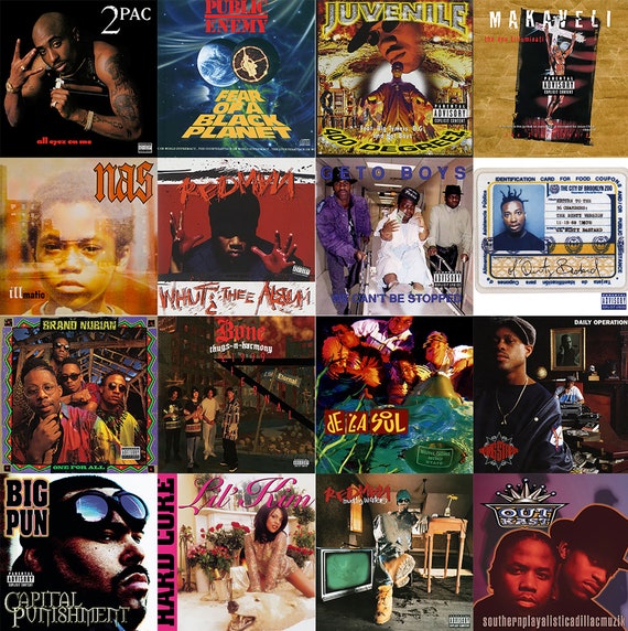 Copertine Album Tupac Tupac Album Cover AliExpress