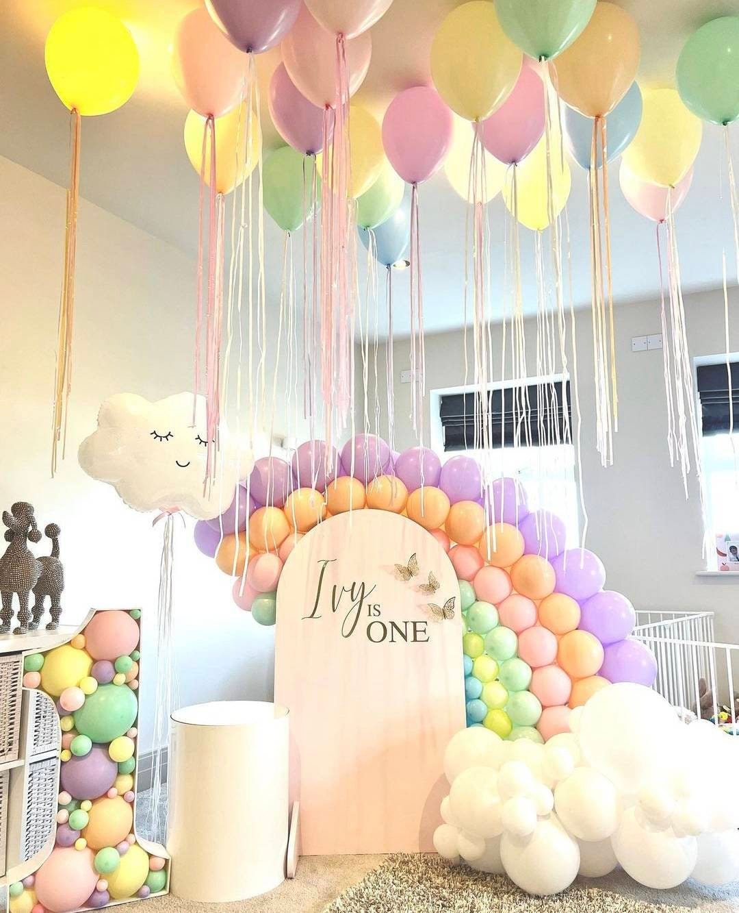 Solid Arch Sail Board Great for Backdrops and Balloon Desplays - Etsy UK