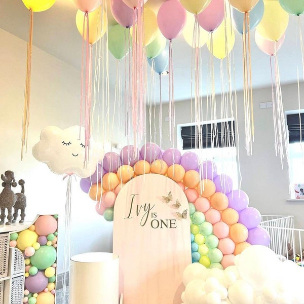 Sail Backdrop - Etsy UK