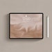 Warm Minimalist iPad Wallpaper, Neutral iPad Wallpaper, Wallpapers for ...