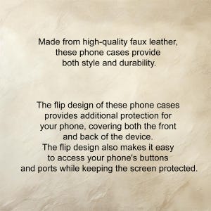 Christian Collage Bible Verses Quotes Phrases Faith Religious Flip ...