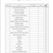 Radiology Clinical Notes- X-ray Study Tools - Etsy