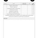 MRI Exam Tracker - Etsy