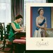 Her Majesty Queen Elizabeth II Signature Signed Museum Quality - Etsy