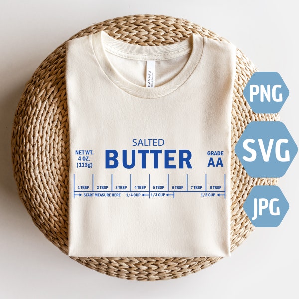 Measurement Svg - Etsy