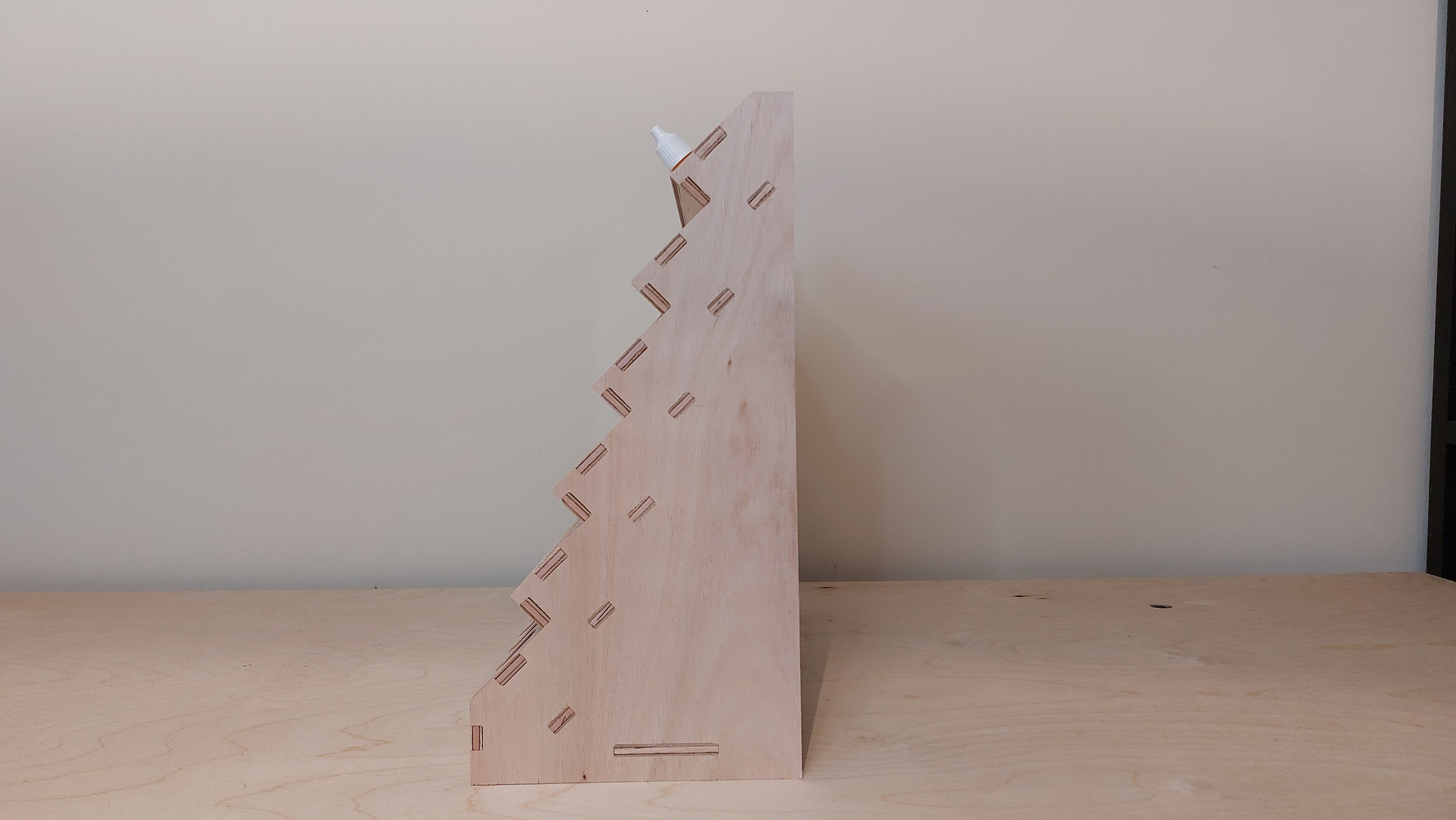 Vallejo Paint Stand Paint Holder - Etsy UK