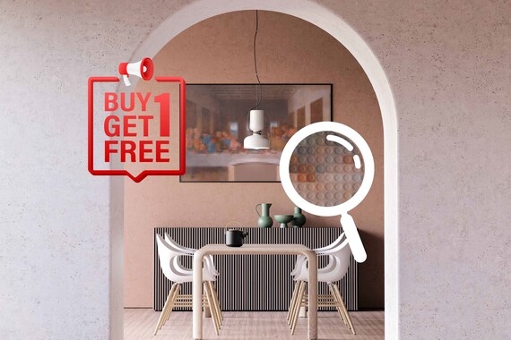 The Lord's Supper LEGO the Last Supper Leonardo - Etsy