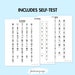 Japanese Alphabet Hiragana Bundle Worksheets & Flashcards - Etsy.de