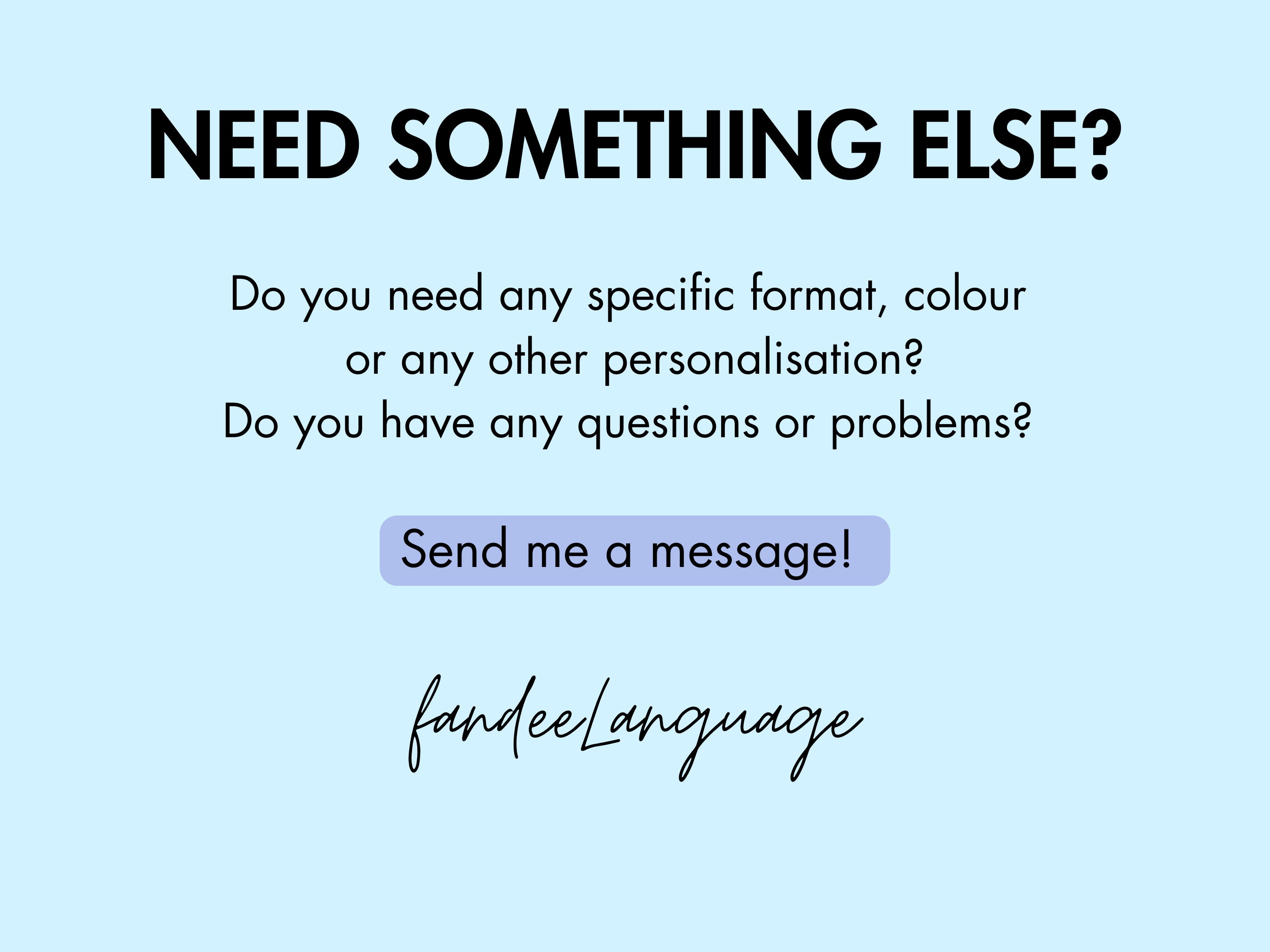 Japanese Alphabet Hiragana Bundle Worksheets & Flashcards - Etsy