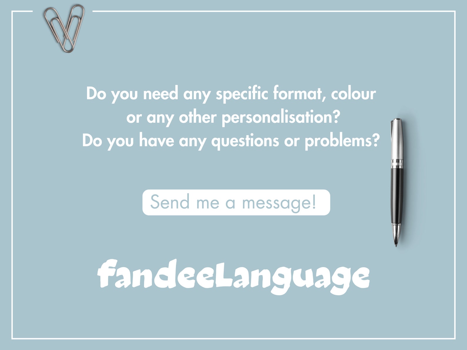 Japanese Alphabet Hiragana Bundle Worksheets & Flashcards | Digital ...