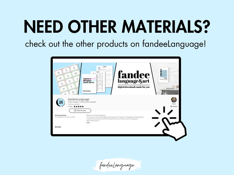 Japanese Alphabet Hiragana Bundle Worksheets & Flashcards - Etsy