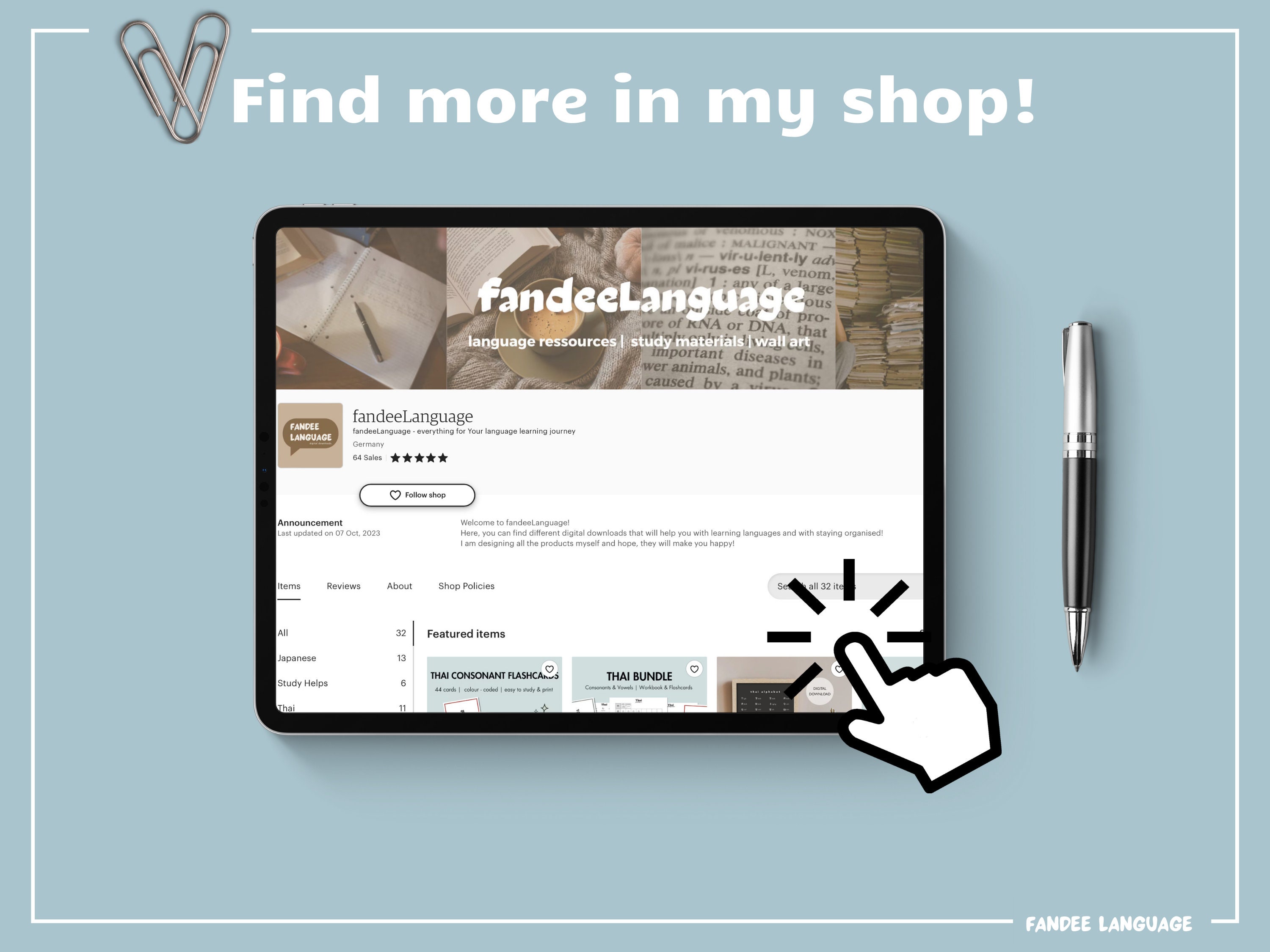 Japanese Alphabet Hiragana Bundle Worksheets & Flashcards | Digital ...