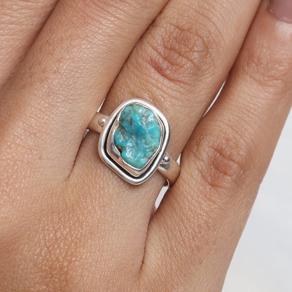 Arizona Turquoise - Etsy