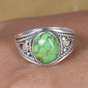 Red Turquoise - Etsy