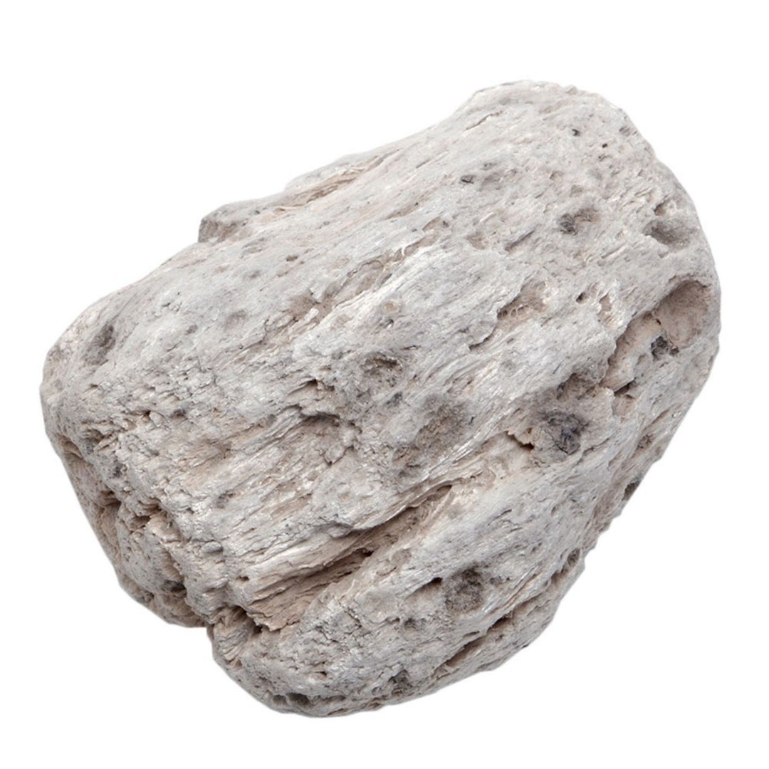 Decorative Pebbles for Aquariums - Etsy