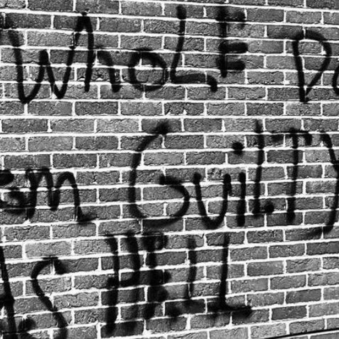 Broken System - Etsy