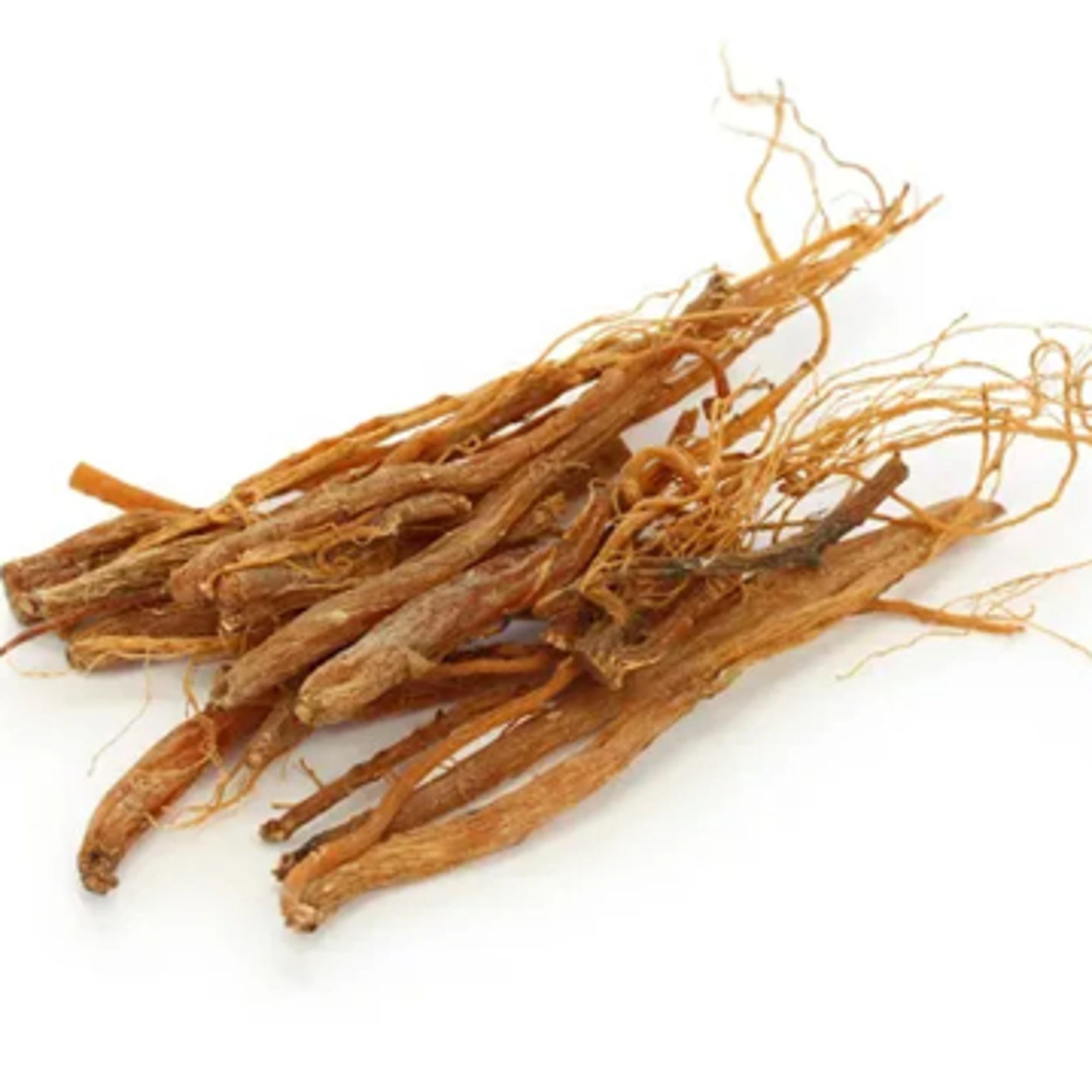 Sassafras Root Bark 8 Oz Sassafras Bark Tea Benefits of - Etsy