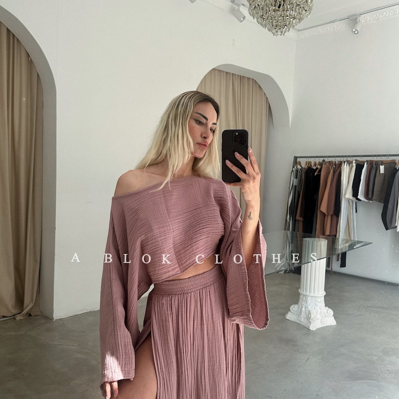 Goddess Clothing - Etsy