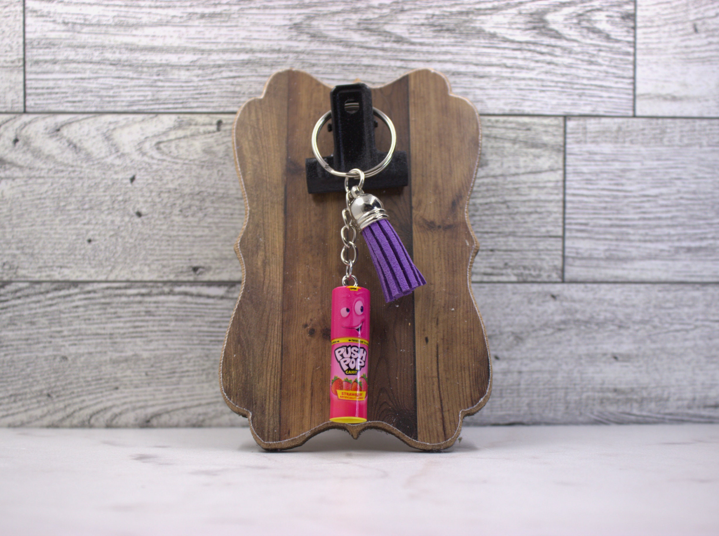 Keychains | New Inventory - Etsy