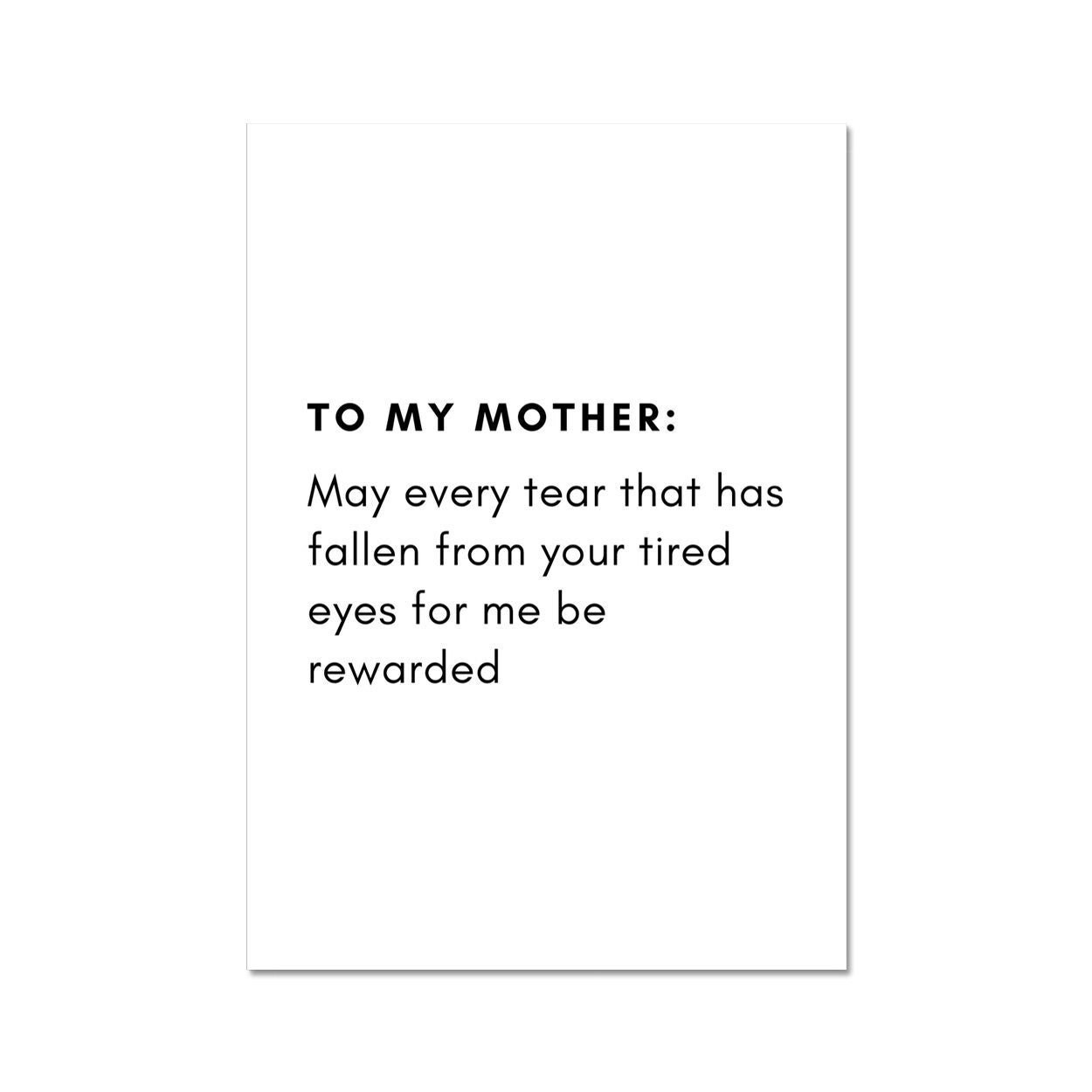 Tired Eyes Quotes