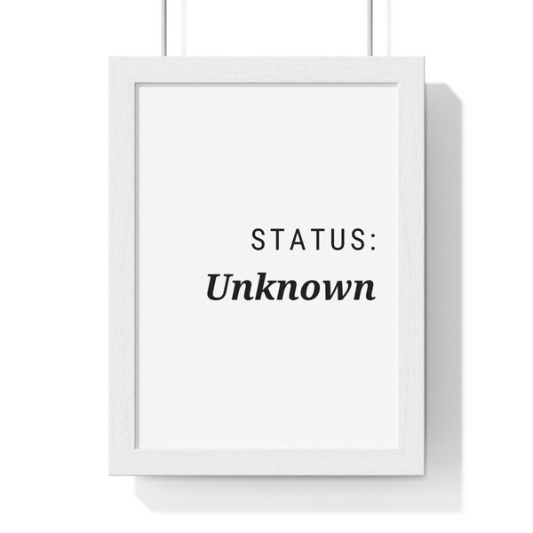 Typography Prints - Etsy