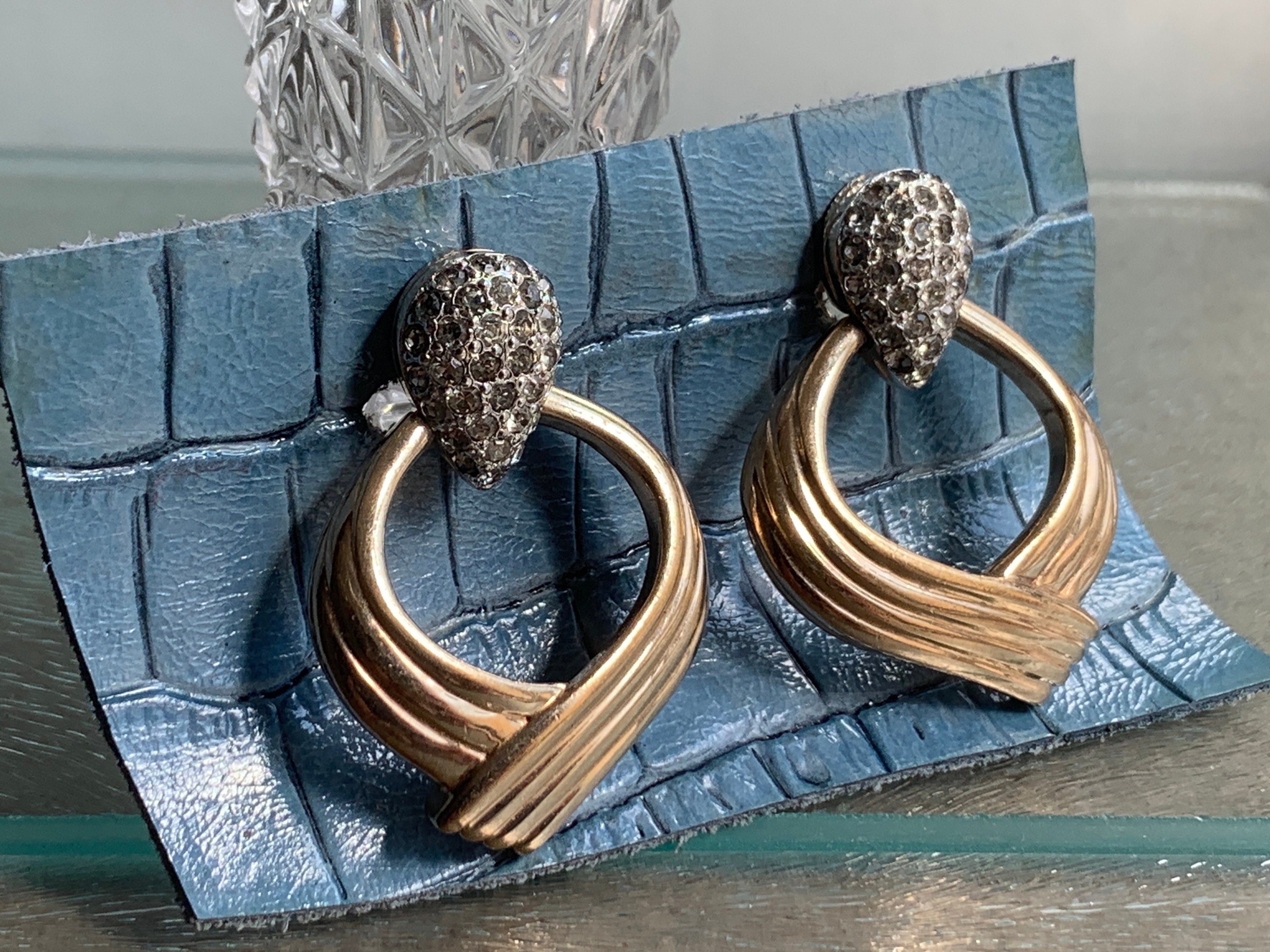 Panetta jewelry - Etsy 日本 Panetta jewelry - Etsy 日本