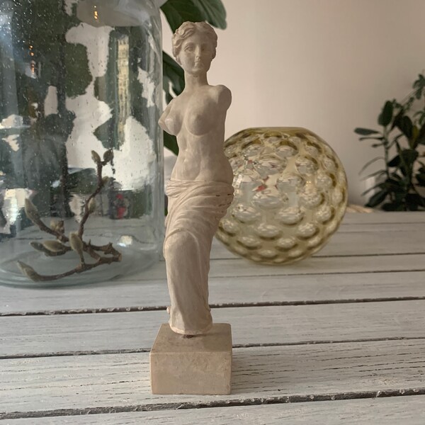 Venus Statue - Etsy