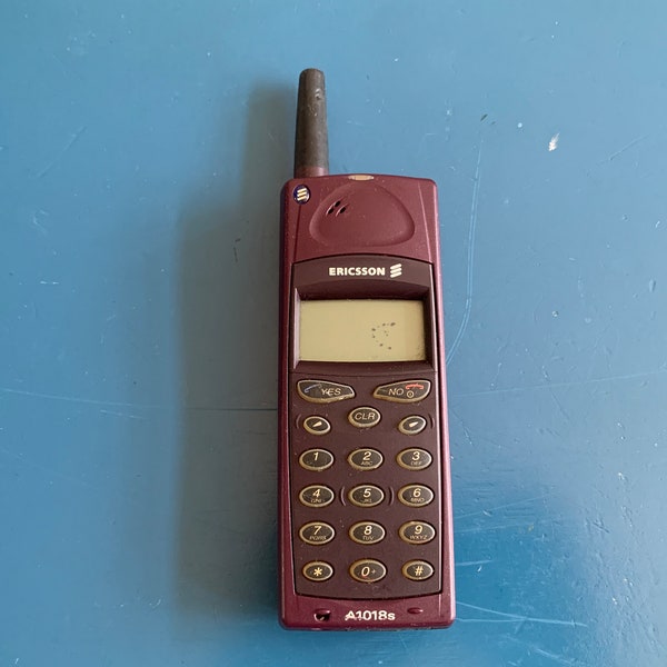 Antique Phone Parts - Etsy