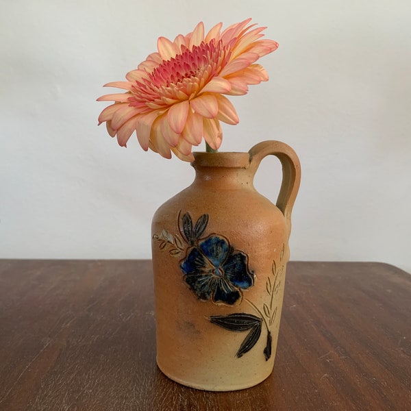Dubois Pottery - Etsy