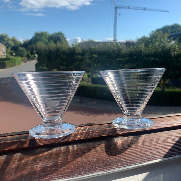 Inverted Triangle - Etsy