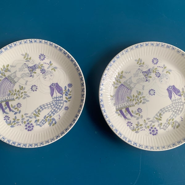 Turi Design Lotte - Etsy