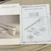 Passap 4600 Knitting Machine Motor - Etsy