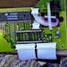 Passap 4600 Knitting Machine Motor - Etsy