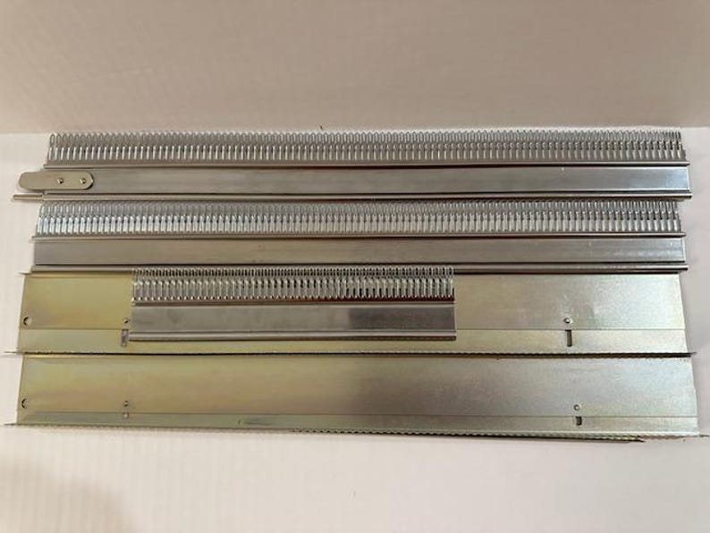 Original 4.5mm Garter Bar,free Shipping US Only - Etsy