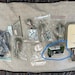 Passap 4600 Knitting Machine Motor - Etsy