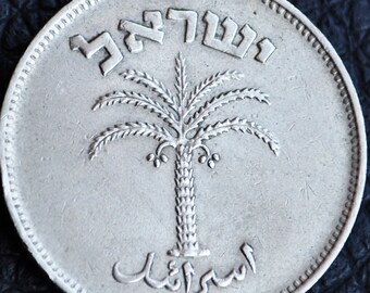 coincuttingbygary - Etsy