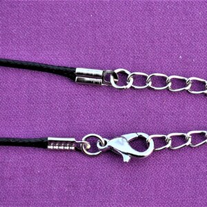 Belize Coin Pendant Necklace - Etsy