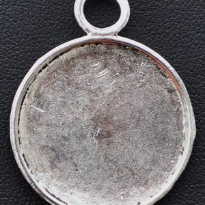 Vintage Wheat Back US Penny Coin Pendant Necklace - Etsy