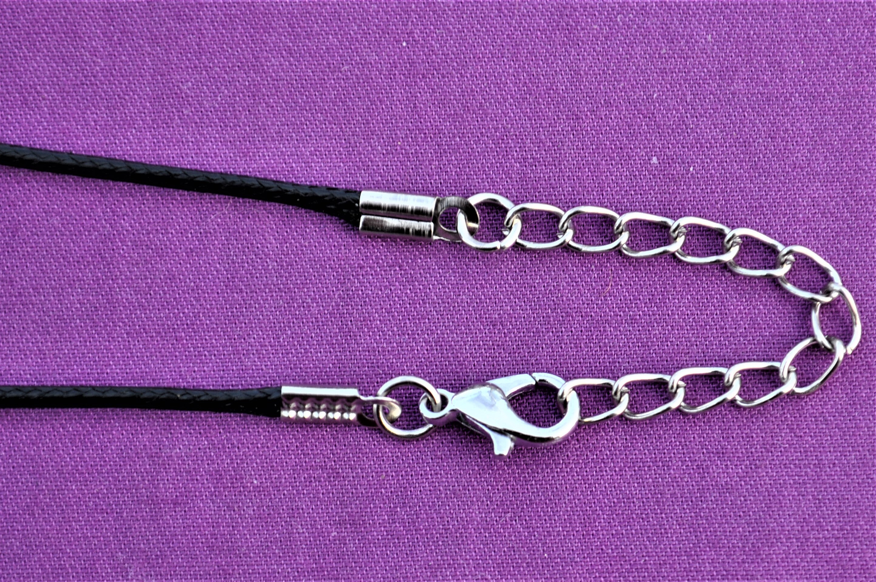 Hungary Flower Coin Pendant Necklace - Etsy