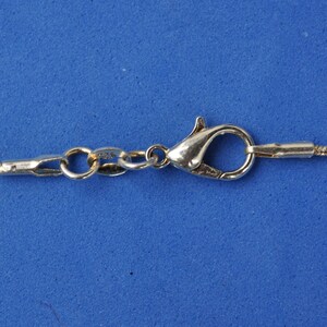 American Samoa Tanoa Bowl Cut Coin Pendant Necklace - Etsy