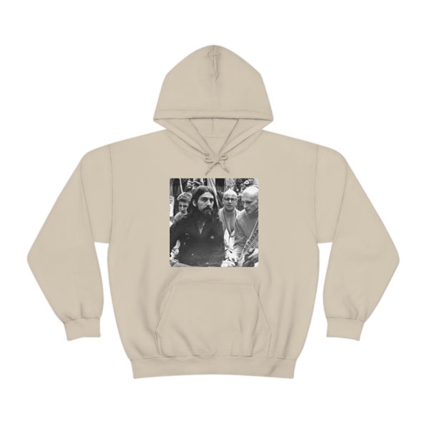 George Harrison - Etsy