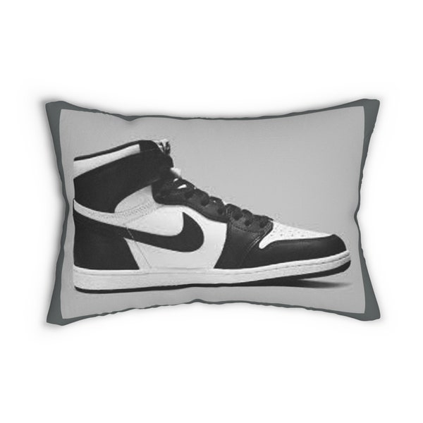 Nike Pillow Basketball - Etsy
