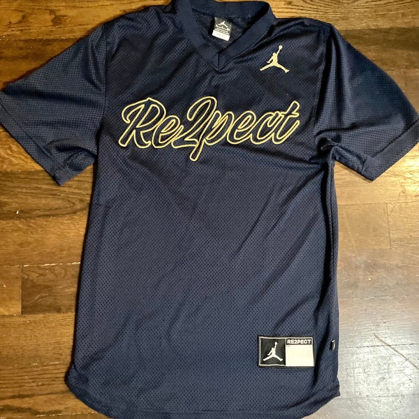 Re2pect - Etsy