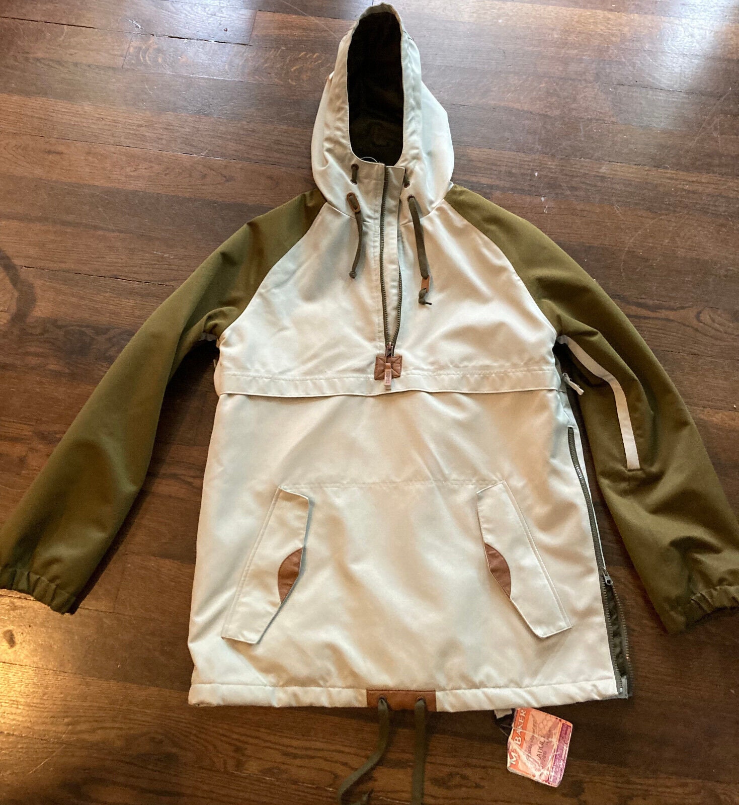 Free shipping anywhere in the nation empyre coat jacket specialist ...